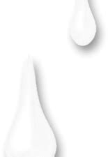 Tear Drop Png Free Image Png All