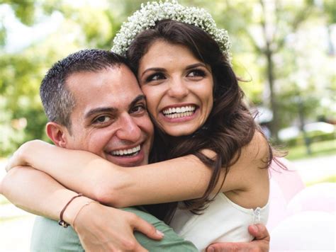 БГ вълкът от Уолстрийт проговори за развода със Славена Вътова Информационна агенция ПИК