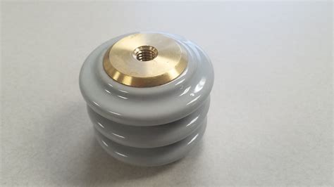 Standoff Insulators Australia At Kai Deacon Blog