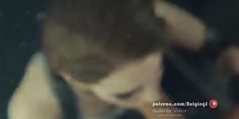 Jill Valentine Pornstar Tnaflixcom