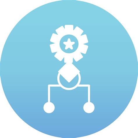 Specialization Vector Icon 36810369 Vector Art At Vecteezy