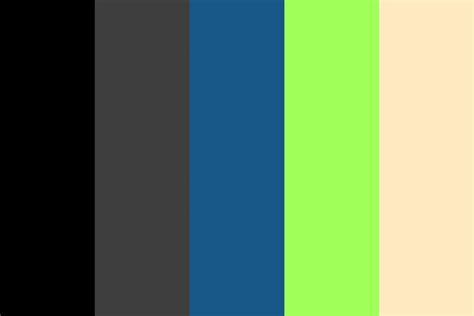 alfred jones color palette color palette red colour palette alfred jones