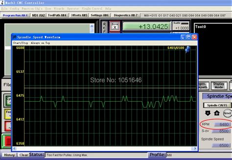 3 Tengely Cnc Usb Card Mach3 Mozgási Kártya 200 Khz Es Kitörési Tábla Interfész A Machine