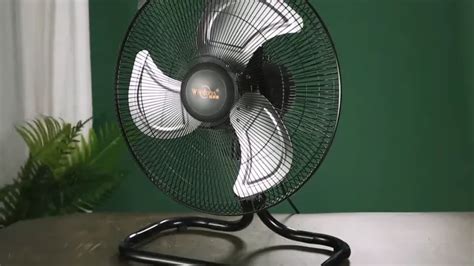 พัดลม 18 นิ้ว ถูกๆ พัดลมอุสาหกรรม ตั้งพื้นสไลด์ พัดลมอุตสหกรรม ตั้งพื้นปรับสไลด์ ใบพัด