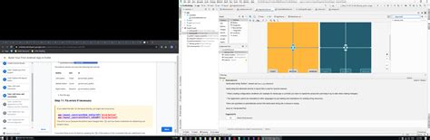 First Android App Codelab Issue Google Developer Training First Android App GitHub