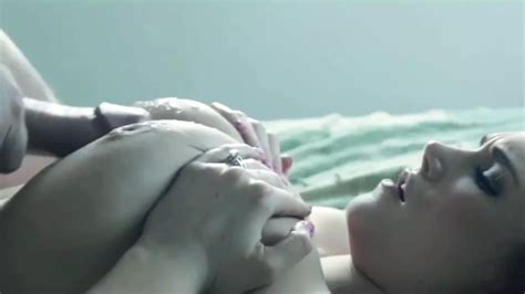 Dolly Arafat Porn Videos 2025 Porn Star Sex Scenes Xhamster