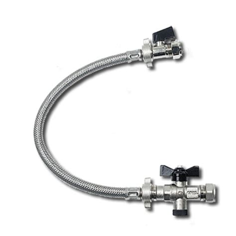 Altecnic Wras Filling Loop Ca 300611