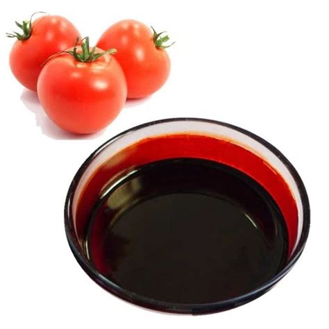Granray Lycopene Is A Natural Lycopene That Produced Through Microbial