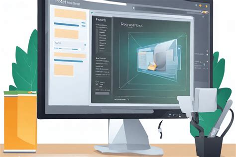How Folder Protect Works Blog