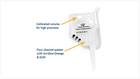 비엠에스 Total Solution For Bio Medical Science