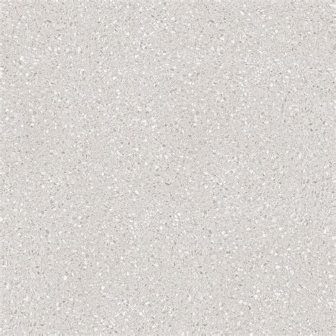 Terrazzo Titanium Lamina
