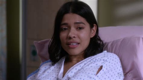 Pictures Of Lisseth Chavez