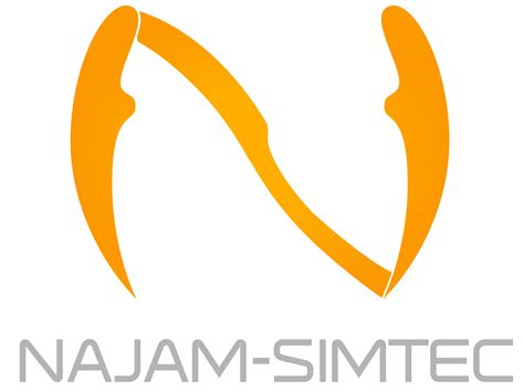 Najam Simtec