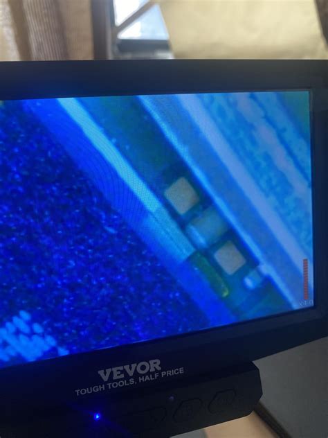 Switch Oled Dat 0 Soldering Points For The Picofly V6s U Adventurous Guess350