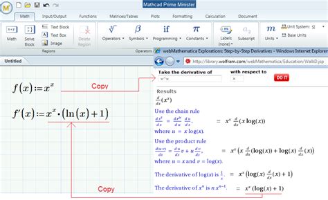 Mathcad Pm And Cloud Symbolic Math Ptc Community Mathcad Pm And Cloud Symbolic Math Ptc Community