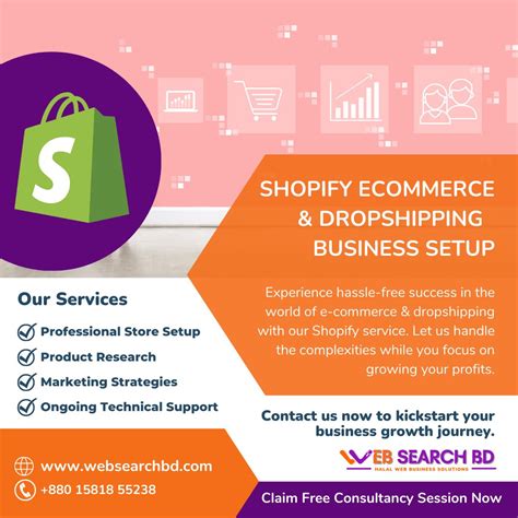Md Ashraf Uddin Noyon On Linkedin Ecommerce Business Shopifydropshipping Dropshipping