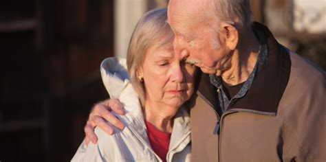 Юридична допомога родинам полонених та зниклих безвісти як і де отримати безоплатно