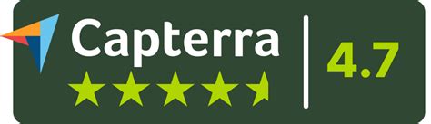 Gcc Vs Gcc High Key Differences Use Cases And More Momentum