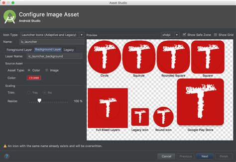 Android Oreo 80 Status Bar Notification Icon All White Stack