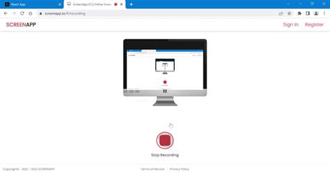 React Suite Steps Custom Icon Geeksforgeeks