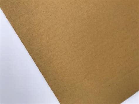 Mp Full Dataset Object Detection Dataset And Pre Trained Model By Mpcompletedataset