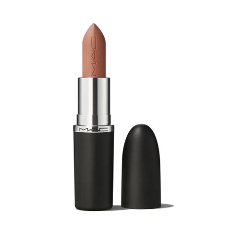 Nuevas Colecciones De Maquillaje M·a·c Cosmetics Chile