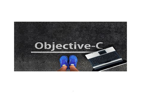 Objective C Qué Es Y Su Rol En El Desarrollo De Aplicaciones