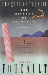 The History Of Sexuality Vol Cheap Second Hand Books Online
