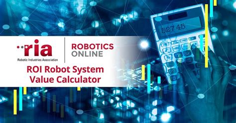 A3 Robotics On Linkedin Robotic Robots