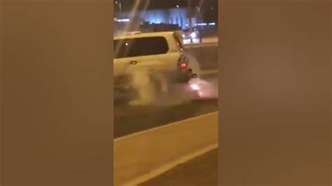 تفحيط ستاندر ستاند Youtube