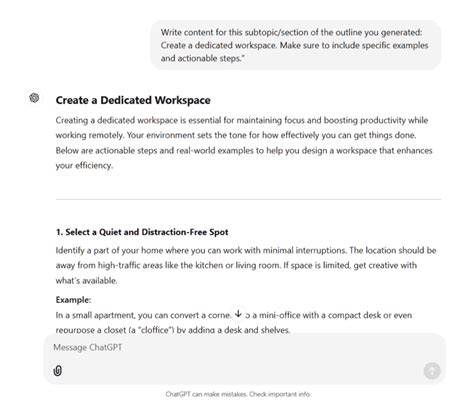 How To Use Ai To Write Blog Posts In 2025 And Should You Hypegig