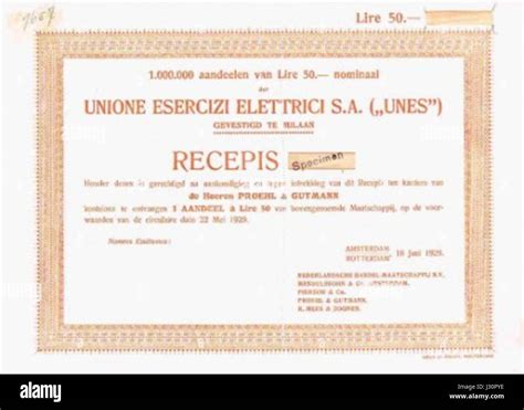 Certificato Certificato Certificato Certificato Certificato Certificato