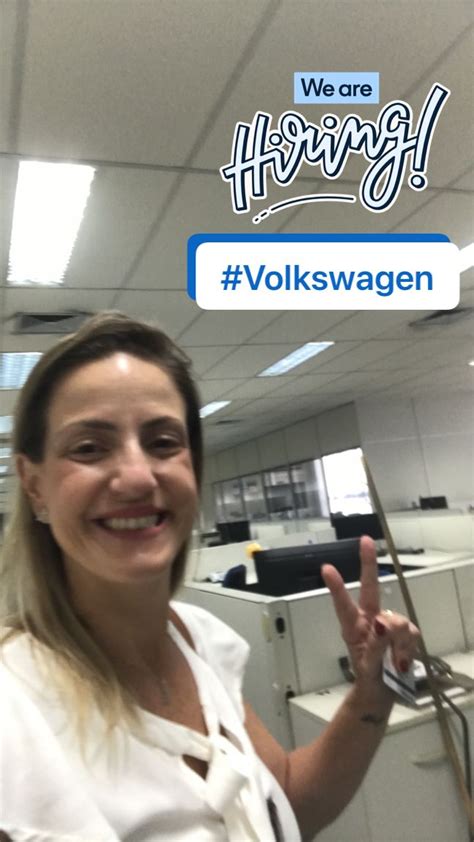 Por 03 Vezes Em Toda A Minha Carreira Eu Estive Opentowork Weena Pinto Tofolo 213 Comentários