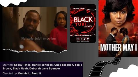 Mother May I Tubi Official Trailer Youtube