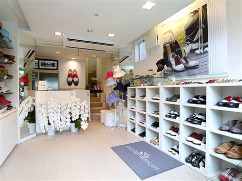 Prograce軽井沢ショップガイド軽井沢ウェブ