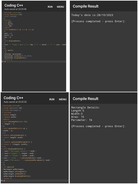 Vishvanandhini Balasubramaniyam On Linkedin Codingjourney Techtrio Learningandgrowing Staytuned