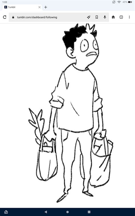 I Need Him🥳🥳 Jasontodd Dc Redhood Red Hood Jason Todd Jason Todd