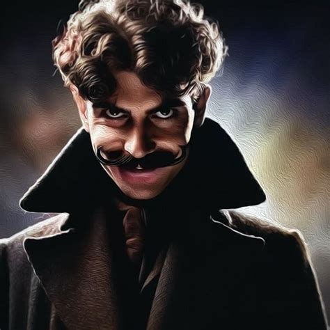 Kitchen Captive Ai Bondage Images Sixty Ai Generated Photos Of