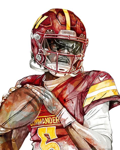 Jayden Daniels Wallpapers Top Free Jayden Daniels Backgrounds Wallpaperaccess