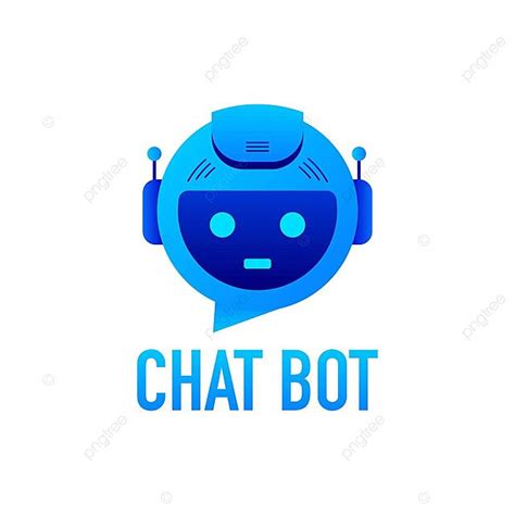 Vector Chatbot Icon For Website Or Mobile Apps Vector Sign Social Artificial Png And Vector