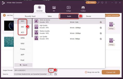 OBS Record Audio Only Is It Possible And Methods To Do It