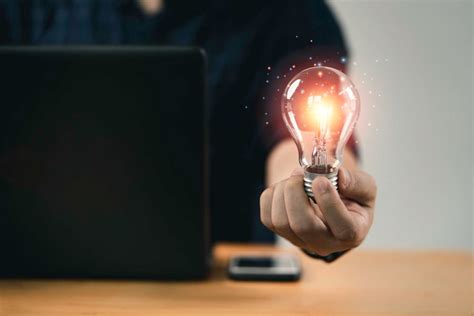 Ações De Marketing Com Qual Frequência Realizar Blog Aceleraí