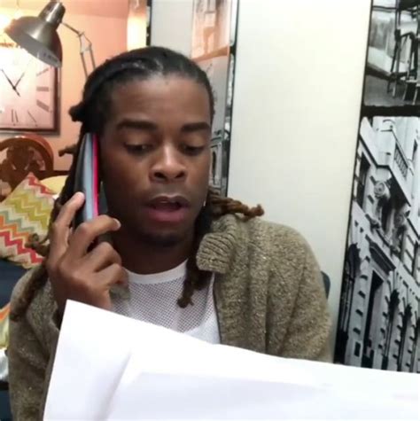 I Love The Internet Tumbex