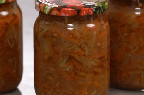 Кулінари поділились рецептом закуски кабачків по корейськи Читайте на Ukr Net