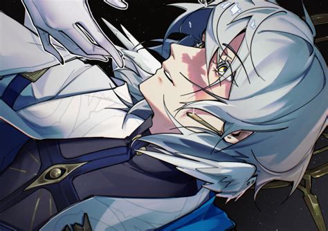 Sunday Hsr On Tumblr