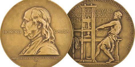Six Uc Berkeley Alumni Named 2025 Pulitzer Prize Winners Berkeley News