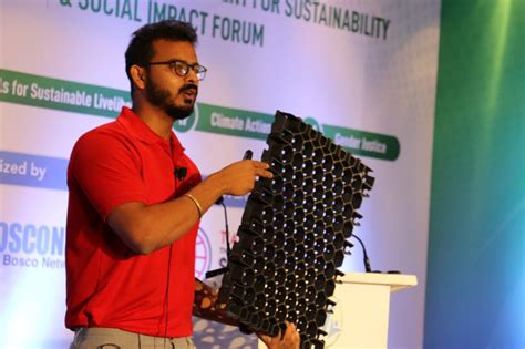 Sourabh Kumar On Linkedin Sustainability