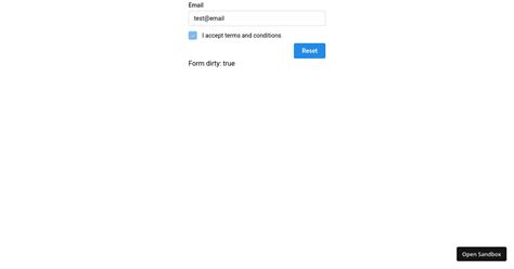 Heuristic Bash O Rcs Codesandbox Heuristic Bash O Rcs Codesandbox