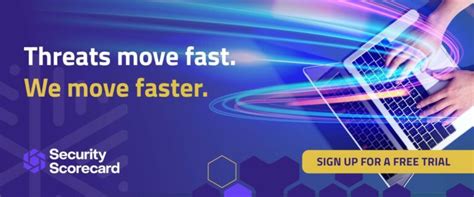 Port 445 Understanding Its Role In Cyber Attacks And Strategies For