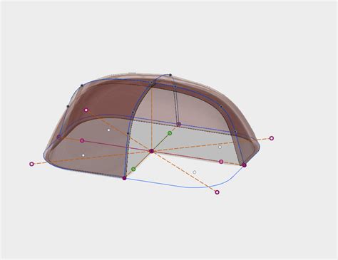 Solved Creating Lids Above Existing Object Autodesk Community